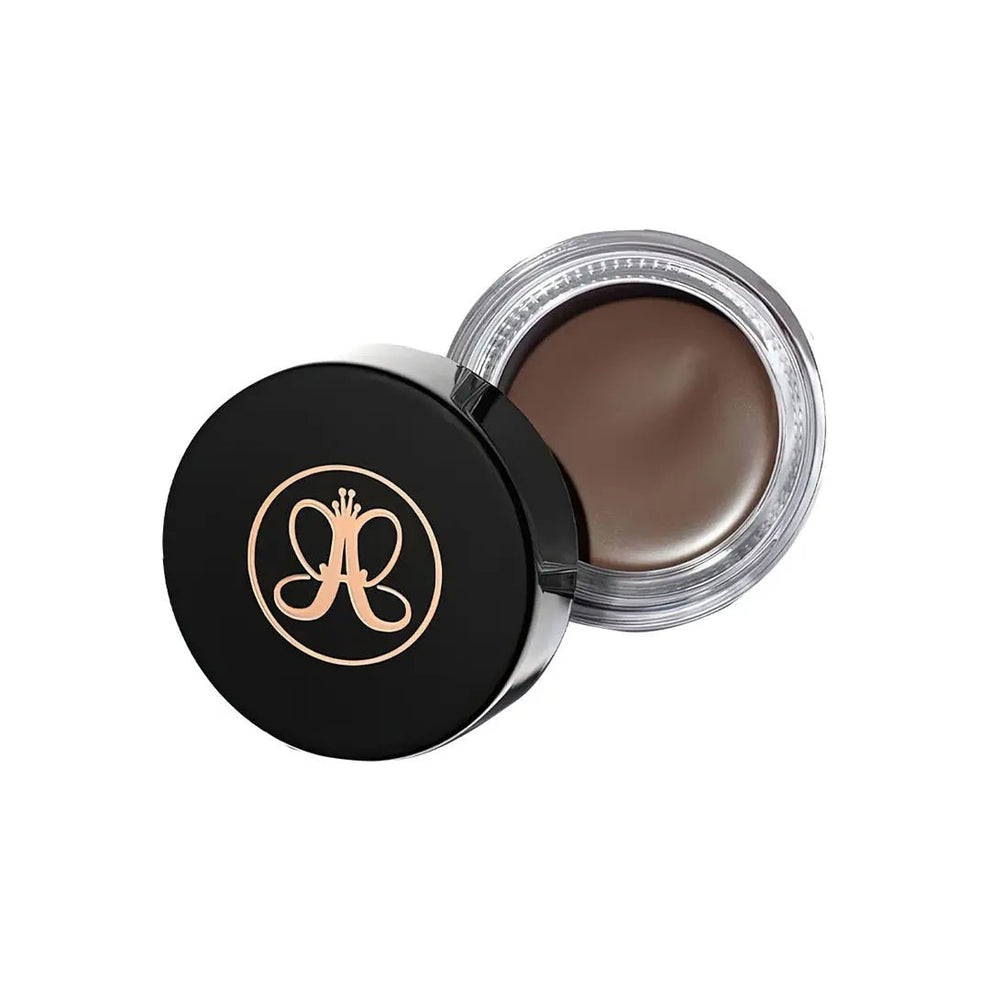 Anastasia Beverly hills Brow Gel – Rose Cosmetics